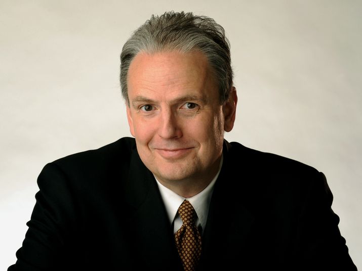 July 20, 2020 - Mark Bradley AJC Sports Columnist